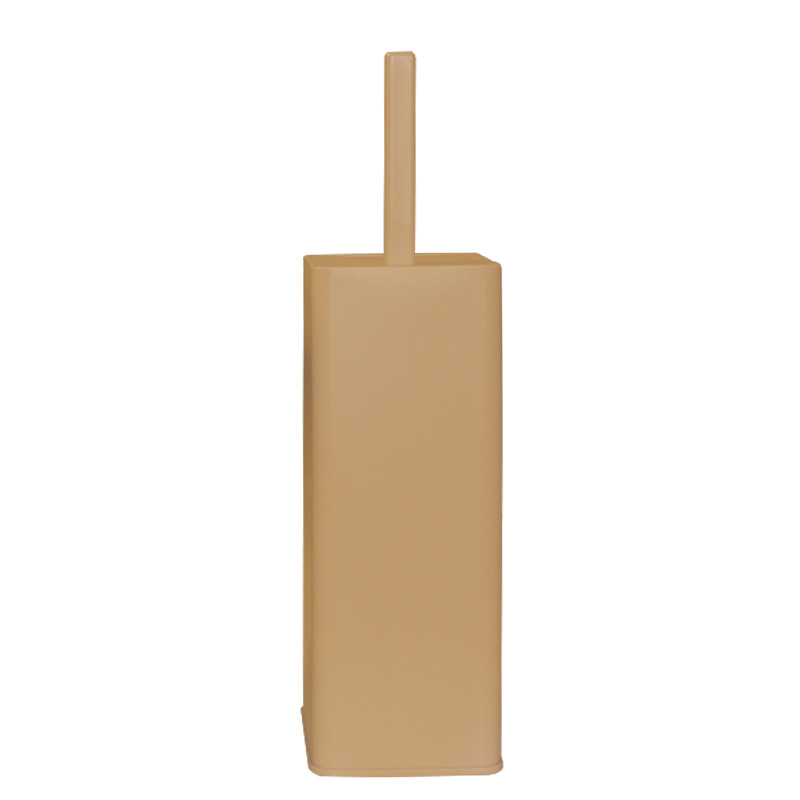 Pigal 9.5x11.5x35cm Plastic 0.25kg Greece Sand Beige | apothiki365.gr