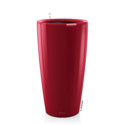 Γλάστρες | apothiki365.gr