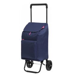 Καρότσια λαϊκής | apothiki365.gr