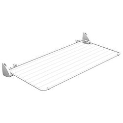 Απλώστρες προσφορές | apothiki365.gr