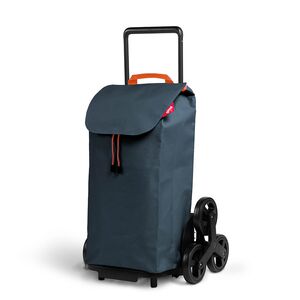 Καρότσια λαϊκής | apothiki365.gr